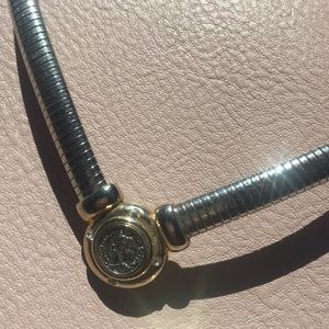 MX signature collection - Poshmark